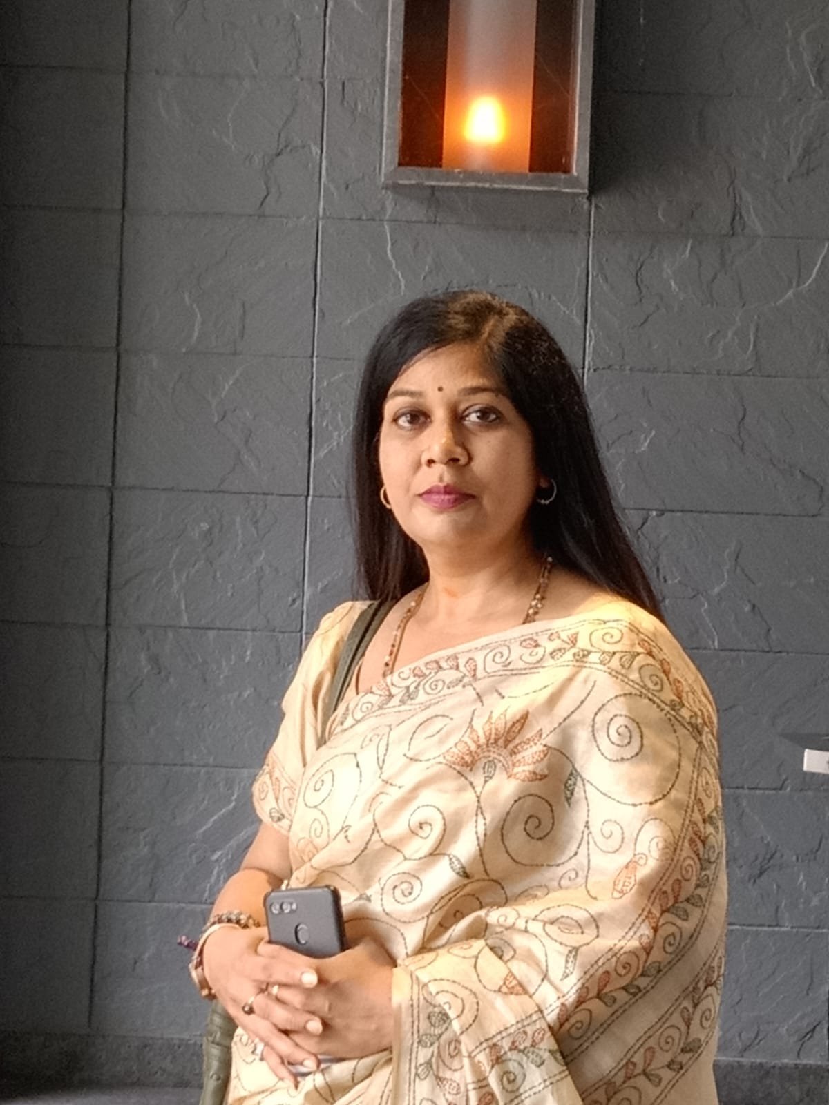 Meet the Team – manopratibimb.com